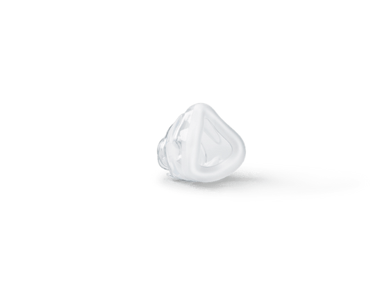 Philips Respironics Wisp Cushion – CPAP Adelaide