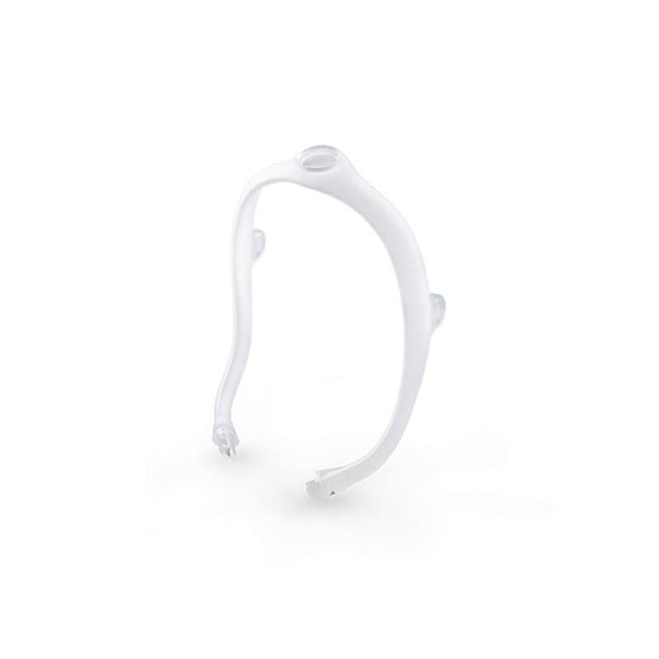 Philips Respironics DreamWear Under the Nose Frame – CPAP Adelaide