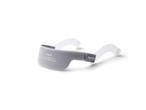Philips Respironics DreamWear Headgear with Arms – CPAP Adelaide