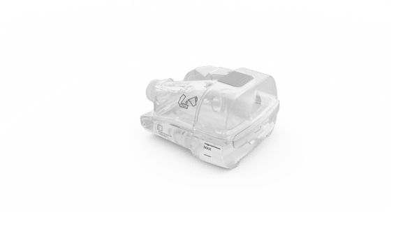 ResMed AirSense 11 HumidAir Cleanable Tub – CPAP Adelaide