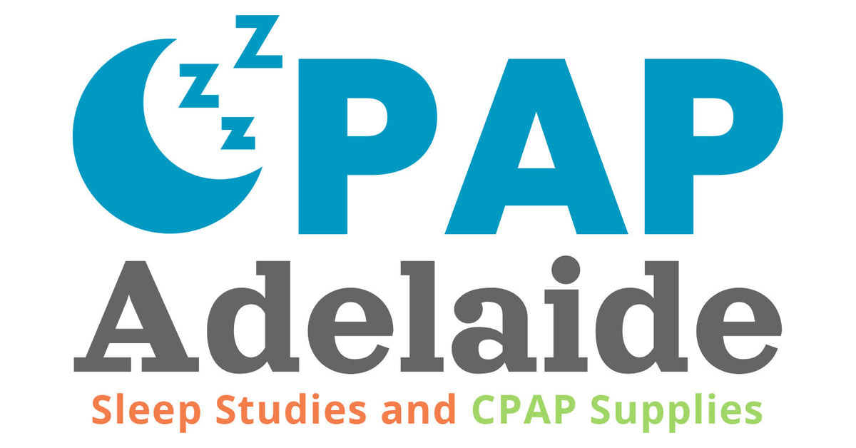 Automatic CPAP Machines – CPAP Adelaide