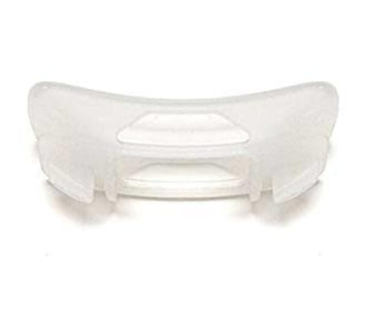 Philips Respironics Silicone Pillow Forehead Pad – CPAP Adelaide