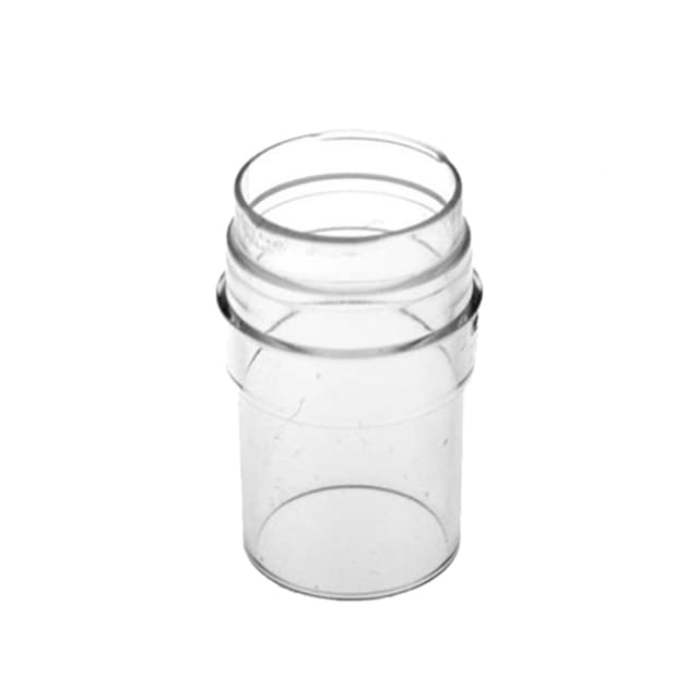 Fisher & Paykel Opus Swivel Connector – CPAP Adelaide