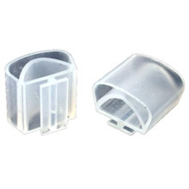 Fisher & Paykel Forma Mask Forehead Pad (Pack of 2) – CPAP Adelaide